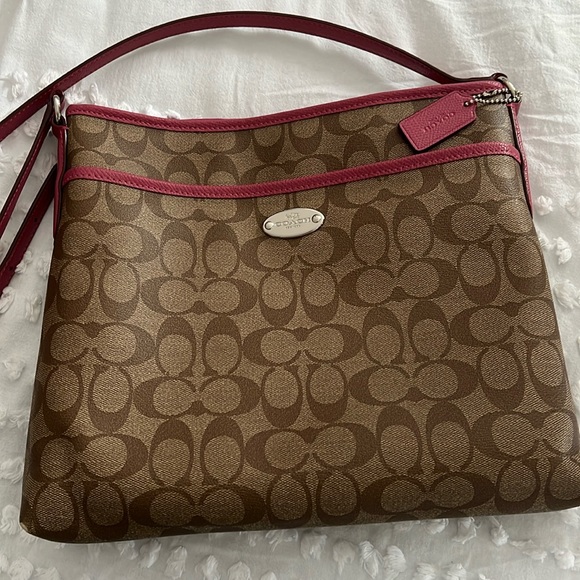 Coach | Bags | Coach Purse | Poshmark
